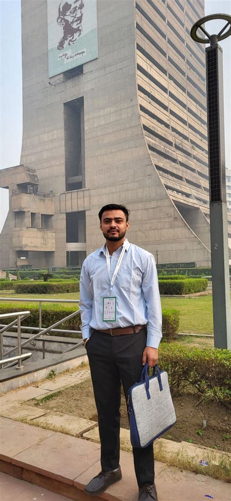 Rajat Verma On Linkedin Environmentsummit Sustainability Research