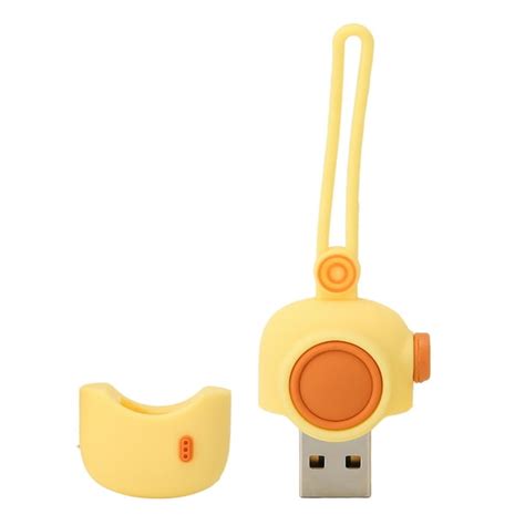 Memoria Usb Soporte De Disco U De Dibujos Animados Disco U De Dibujos