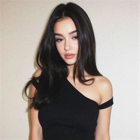 Dtmf Instrumental Youtube Music