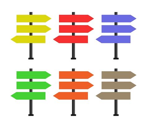 Conjunto De Tabuleta Vetor Premium