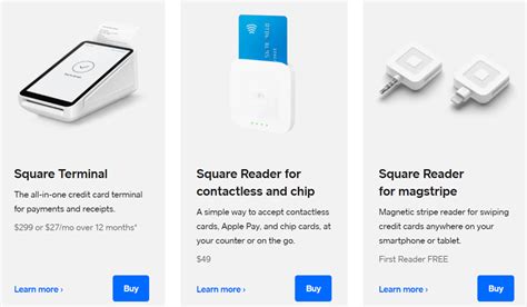 12 Best WooCommerce Point Of Sale Plugins 2023