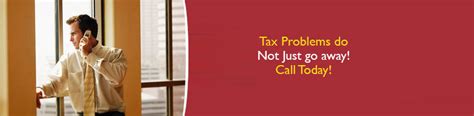The Tax Times Tigta Irs Large Case Examination Selection Method
