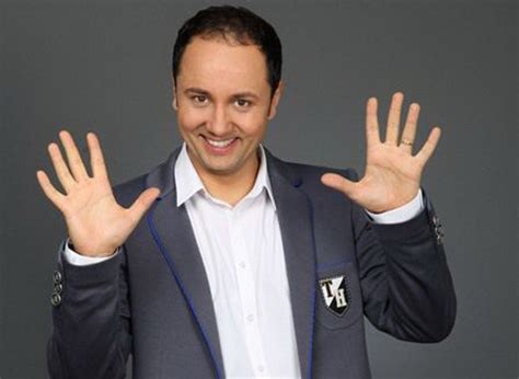 Maruta S A Iubit Ani Buni Cu Fata Lui Ovidiu Ioanitoaia Iulia Producator La Tvr 2 Ziarul