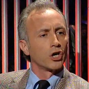 Andrea Carancini Marco Travaglio il più pericoloso dei gatekeeper