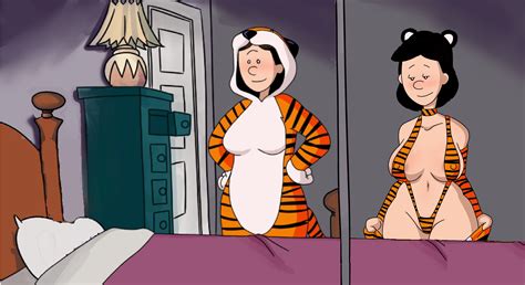 Post 6441542 Calvinsmom Calvinandhobbes Edit Gkg