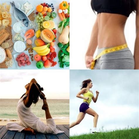 Карта желаний