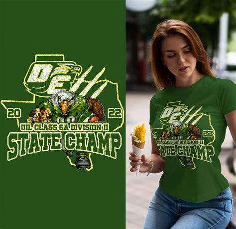 Entry 75 By Maxbah For Football T Shirt Design For Championship Game