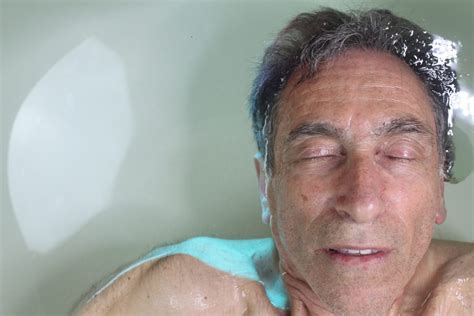 The Many Benefits Of Floatation Therapy FLOAT WELLNESS LOUNGE