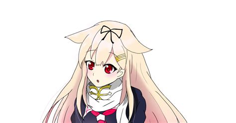 夕立艦隊これくしょん ぽいぽい Tamajirou3113のイラスト Pixiv
