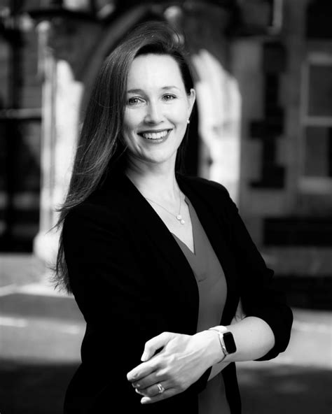 Careergrowth Nextchapter Gc50 Gcc25 Sinead Odea 211 Comments