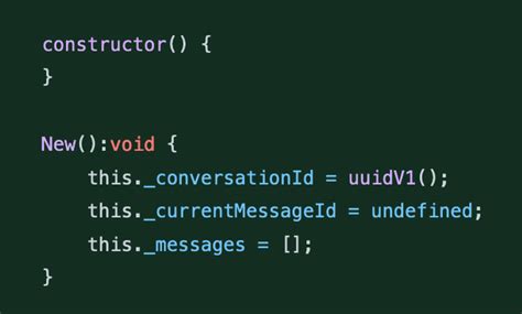 C Winforms Efficient Ways To Transfer Data Between Forms Rcsharp