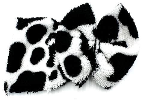 Holy Cow Sherpa Head Wrap Jett Jax Bows Reviews On Judgeme