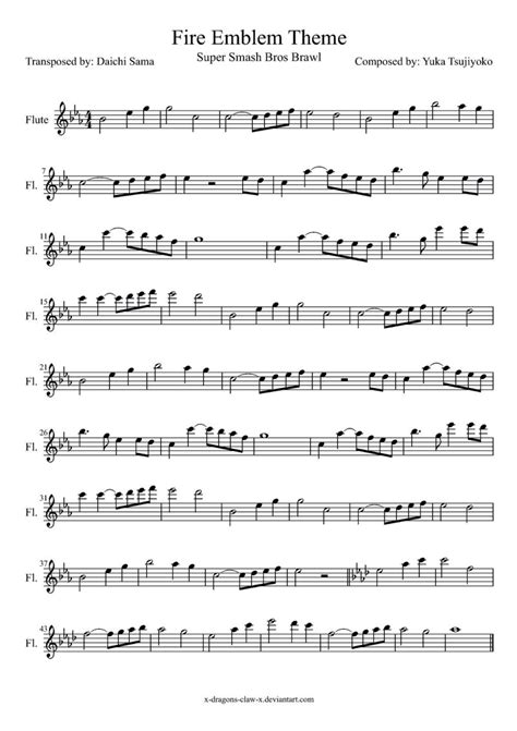 Krusty Krab Theme On Recorder Artofit