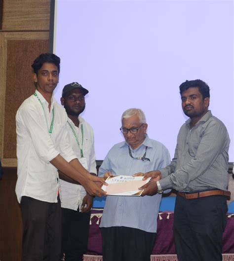 Hari Haran On Linkedin Webdevelopment Icube24 Awardwinner