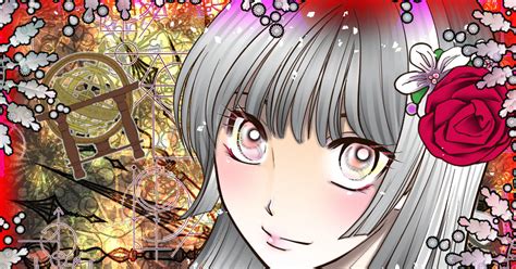 初心者練習中 デジタル練習絵。1 Yuzuruaのイラスト Pixiv