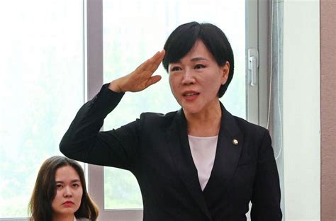 전 권익위원장 전현희 명품백 반환 깜빡 尹 이미 청탁금지법 위반