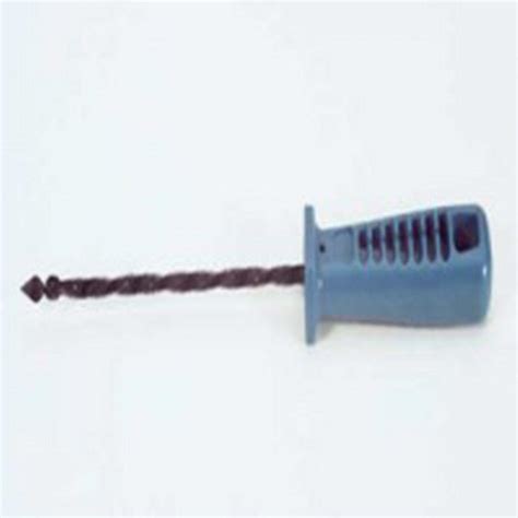 سوهان گرد سایت مرجع دکوراسیون ایران