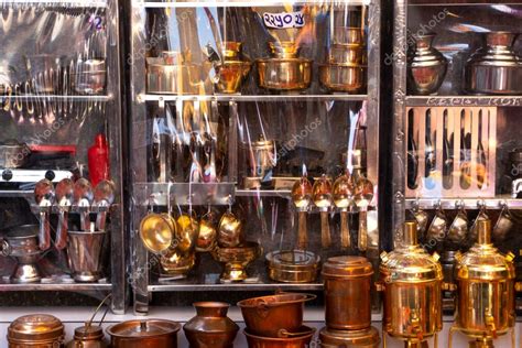 Surtido Bueno En Tulsi Baug Uno De Los Mercados Callejeros M S Grandes Y Famosos De Pune 2024