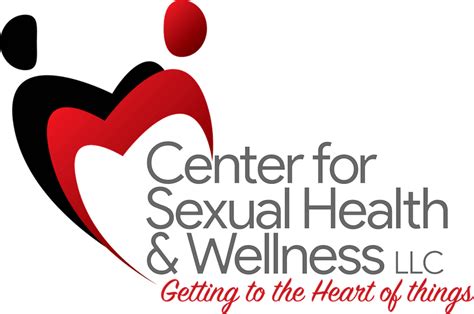 Center For Sexual Health And Wellness Emdr Sex Therapy Florida