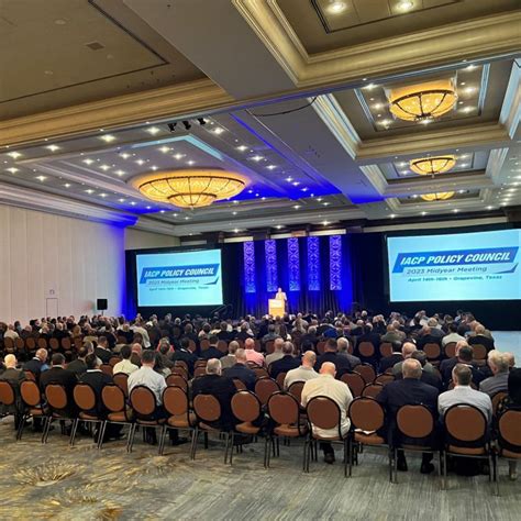 Issured Limited On Linkedin Iacp Lawenforcement Issured Policing