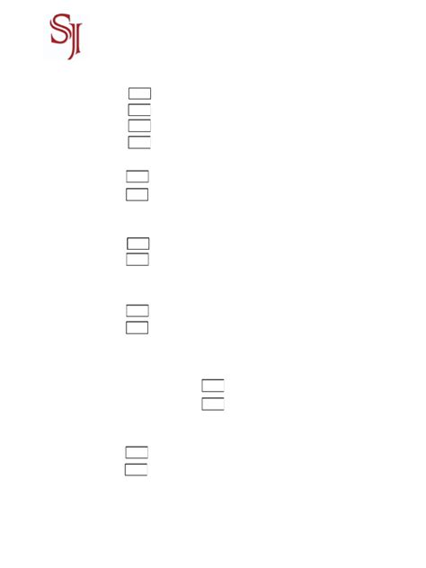 Encuesta Padres Pdf