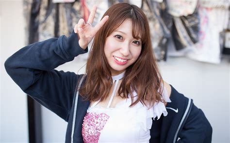 A Causa Del Contrato Con Aew Riho Sali De Stardom