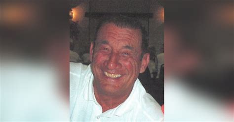 Obituary Information For Robert E Beaver Lancour