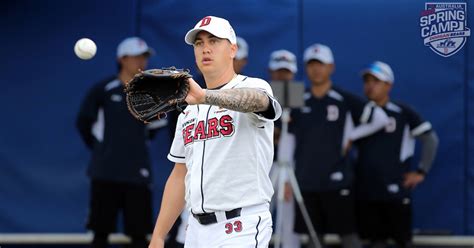 Mvp 소개 받고 한국에 왔다한국의 몰리나와 호흡 기대된다 시드니 인터뷰
