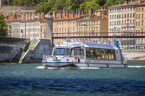 11 Địa Điểm Du Lịch Provence Tuyệt Vời Tại Nước Pháp Klook Blog