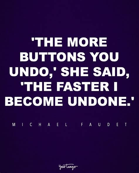 12 Hot Sex Quotes For People Who Enjoy The Rougher Side Of Life Yourtango