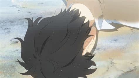 Blue Archive Sensei GIF Blue Archive Sensei Blue Archive Sensei Discover Share GIFs