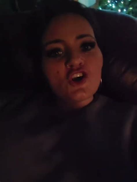 A Womans Personal Reflectionselfreflection Identity Personaljourney