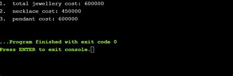 Inheritance In Php Understanding Inheritance With Examples