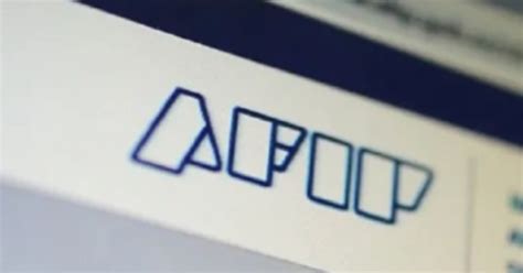 Cómo Pedir La Devolución De Dólares En Afip Qué Hacer Si Uso Netflix O