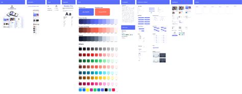 Eduboss E Learning App Ui Kit Figma