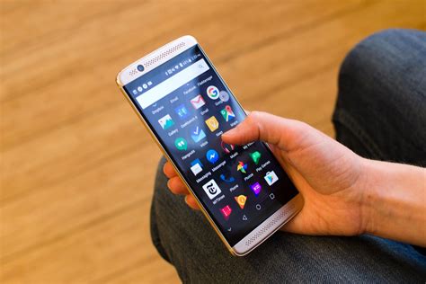 How To Remove Unlocked Bootloader Screen Warning On ZTE Axon 7