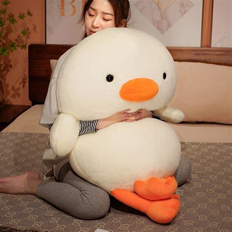 Giant Mochi