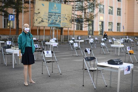 Representative Of Mncci In Beijing