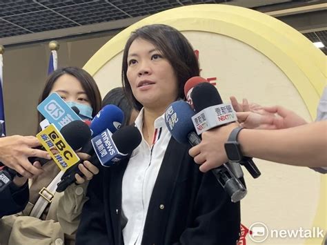 京華城案核心人物浮檯面？簡舒培：橘子、柯家公子都在日本 這麼巧？