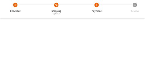 20 Bootstrap Horizontal Line Examples Code Snippet Onaircode