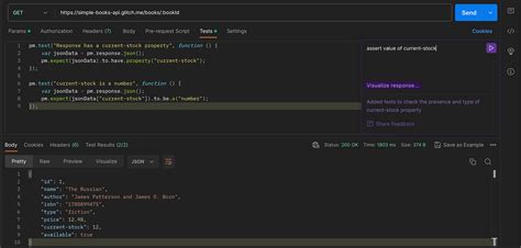 ใครๆก็ไป A I เราชาวเทส Api ด้วย Postman จะพลาดได้อย่างไร Anone Ph