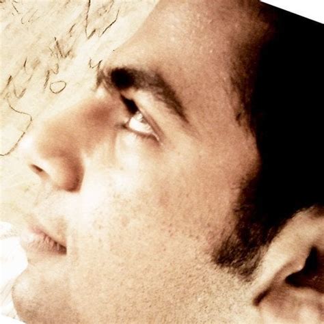 Converting Sqlite3 And Python Into Document Store Tutorial Rpython