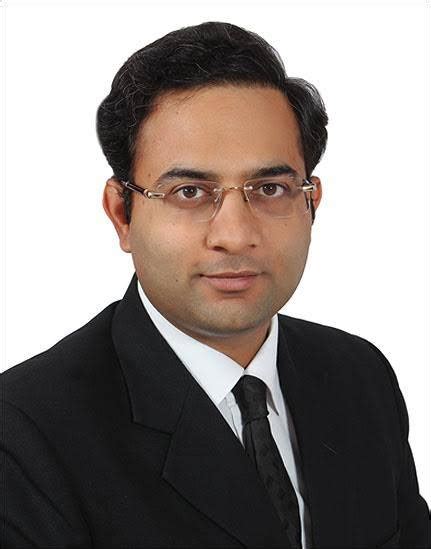 Lawyer Devashish K Trivedi Ahmedabad
