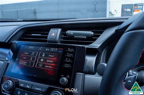 Limited Flow Designs Air Vent Diffuser 3 Refills