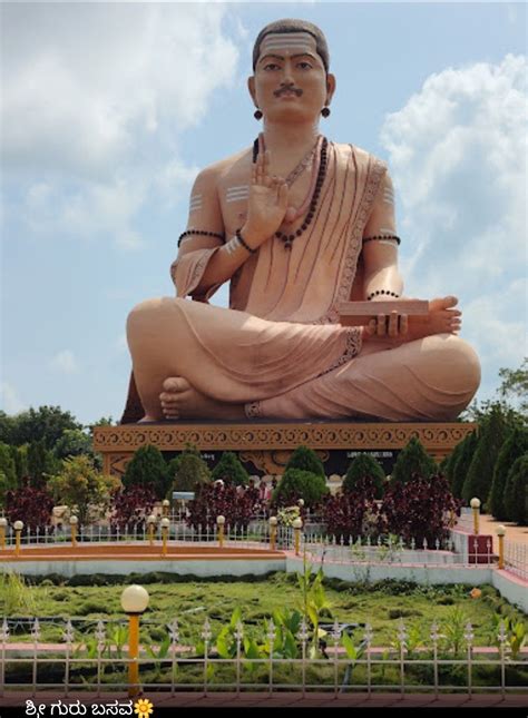 50 Basavanna Photos Images Hd Artofit