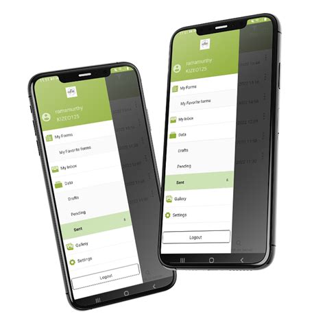 What Is The Best Data Collection App