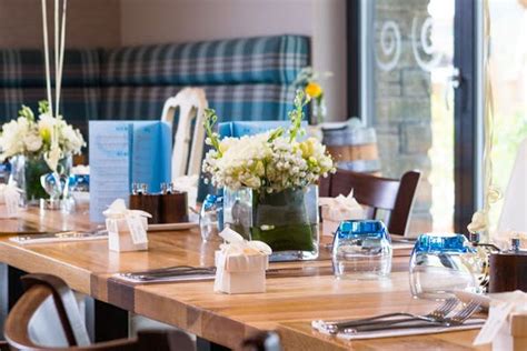 Moness Resort Itison