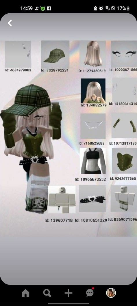 Adidas Sports Animation Pack Codes In 2025 Coding Roblox Animation Game Codes