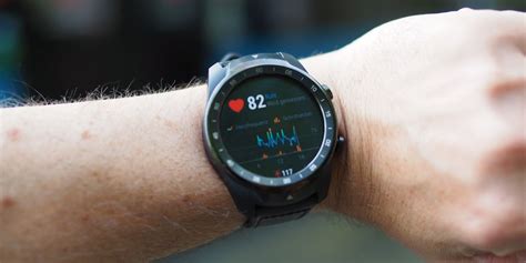 How Does Galaxy Watch Measure Heart Rate At Zane Morrison Blog