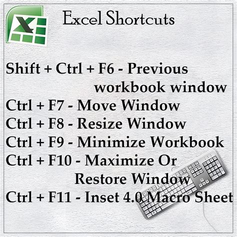 Ready Staeady Excel Added A New Photo Ready Staeady Excel